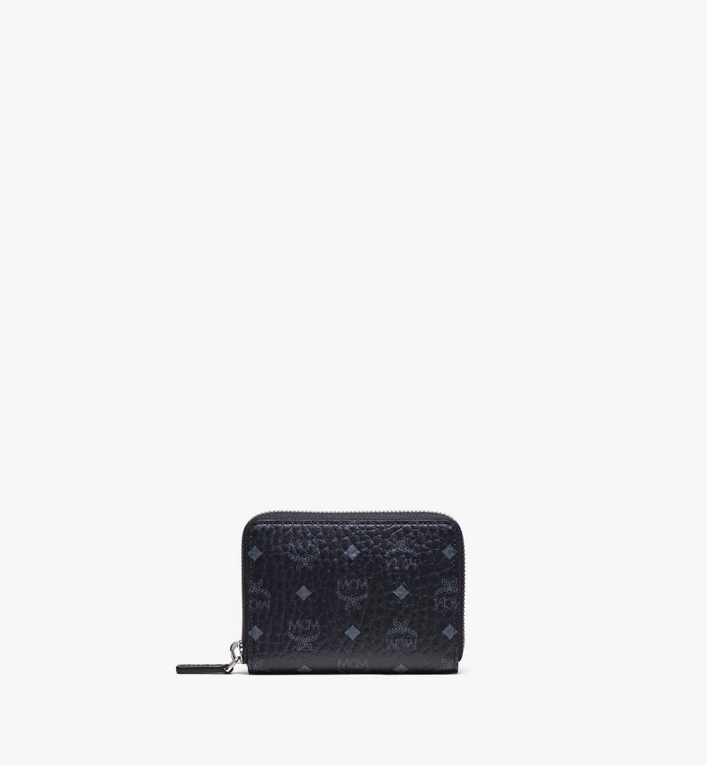 ウィメンズ 長財布|MCM(エムシーエム) ウィメンズ 長財布|MCM(エムシーエム)